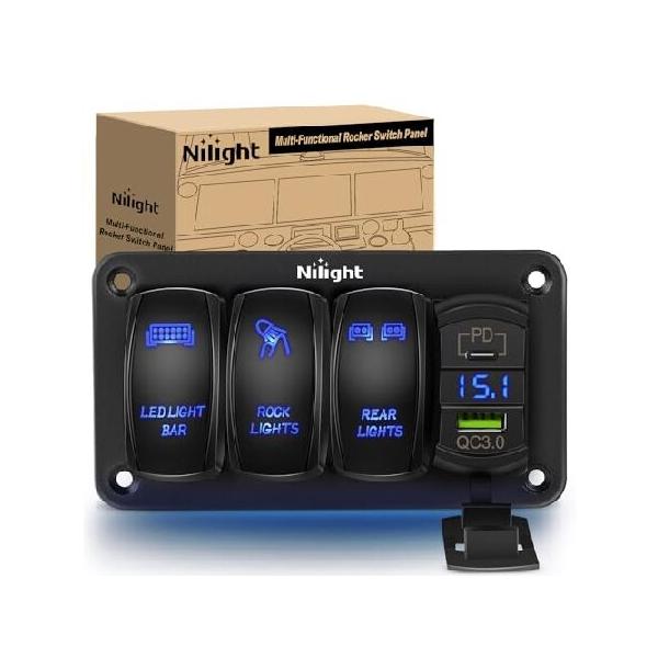 ※海外からのお取り寄せ商品の為、お届けまでに通常約2-3週間を頂戴しております。※税関にて開封される場合がありますが、新品・未使用商品です。※輸入品のためパッケージに輸送時に伴うスレや傷がある場合がございますが、商品に問題はございませんので...