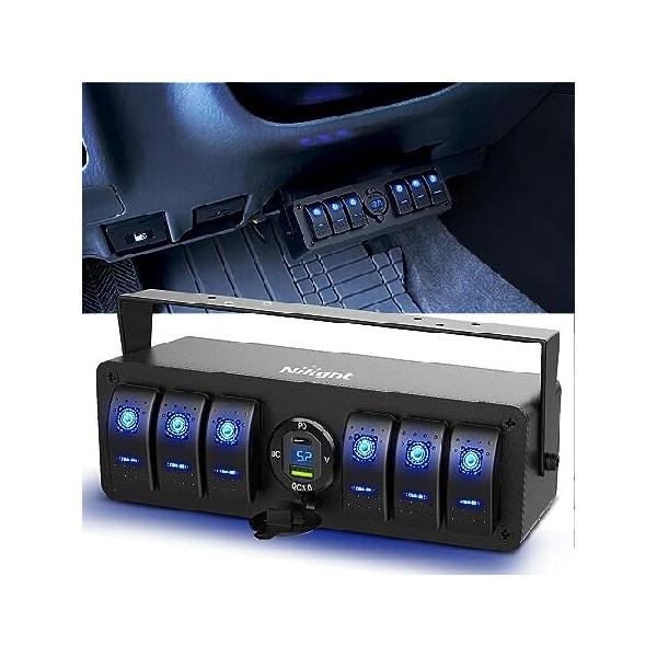 ※海外からのお取り寄せ商品の為、お届けまでに通常約2-3週間を頂戴しております。※税関にて開封される場合がありますが、新品・未使用商品です。※輸入品のためパッケージに輸送時に伴うスレや傷がある場合がございますが、商品に問題はございませんので...