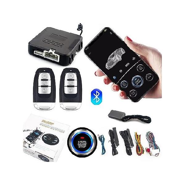 ※海外からのお取り寄せ商品の為、お届けまでに通常約2-3週間を頂戴しております。※税関にて開封される場合がありますが、新品・未使用商品です。※輸入品のためパッケージに輸送時に伴うスレや傷がある場合がございますが、商品に問題はございませんので...