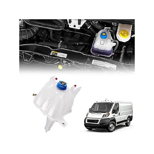 ※海外からのお取り寄せ商品の為、お届けまでに通常約2-3週間を頂戴しております。※税関にて開封される場合がありますが、新品・未使用商品です。※輸入品のためパッケージに輸送時に伴うスレや傷がある場合がございますが、商品に問題はございませんので...