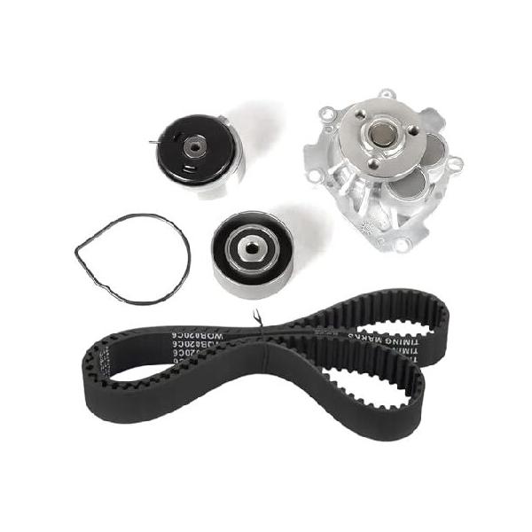 ※海外からのお取り寄せ商品の為、お届けまでに通常約2-3週間を頂戴しております。※税関にて開封される場合がありますが、新品・未使用商品です。※輸入品のためパッケージに輸送時に伴うスレや傷がある場合がございますが、商品に問題はございませんので...