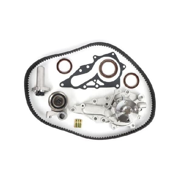 ※海外からのお取り寄せ商品の為、お届けまでに通常約2-3週間を頂戴しております。※税関にて開封される場合がありますが、新品・未使用商品です。※輸入品のためパッケージに輸送時に伴うスレや傷がある場合がございますが、商品に問題はございませんので...