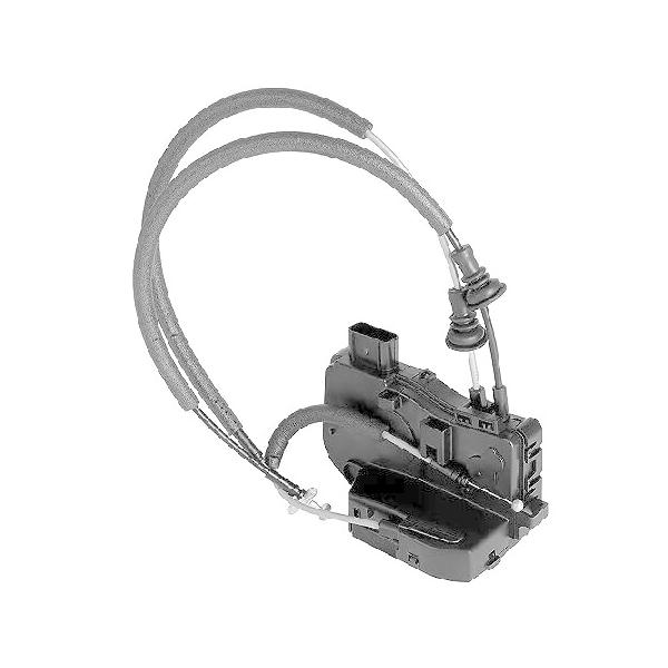 ※海外からのお取り寄せ商品の為、お届けまでに通常約2-3週間を頂戴しております。※税関にて開封される場合がありますが、新品・未使用商品です。※輸入品のためパッケージに輸送時に伴うスレや傷がある場合がございますが、商品に問題はございませんので...