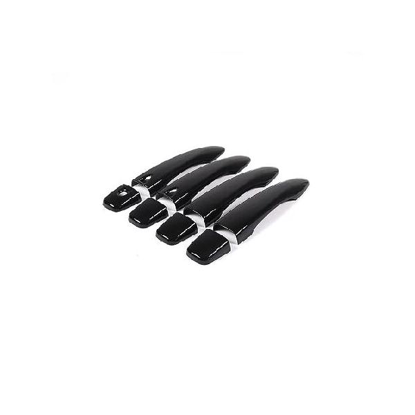 ※海外からのお取り寄せ商品の為、お届けまでに通常約2-3週間を頂戴しております。※税関にて開封される場合がありますが、新品・未使用商品です。※輸入品のためパッケージに輸送時に伴うスレや傷がある場合がございますが、商品に問題はございませんので...