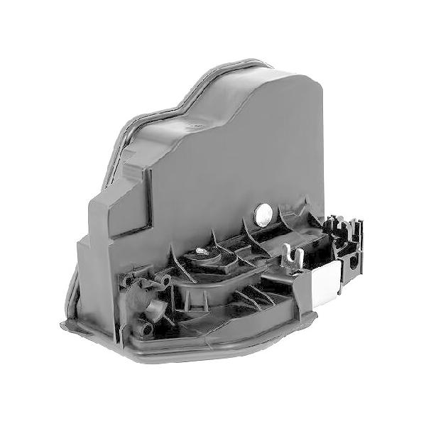 ※海外からのお取り寄せ商品の為、お届けまでに通常約2-3週間を頂戴しております。※税関にて開封される場合がありますが、新品・未使用商品です。※輸入品のためパッケージに輸送時に伴うスレや傷がある場合がございますが、商品に問題はございませんので...