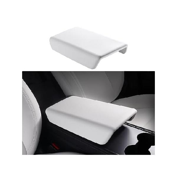 ※海外からのお取り寄せ商品の為、お届けまでに通常約2-3週間を頂戴しております。※税関にて開封される場合がありますが、新品・未使用商品です。※輸入品のためパッケージに輸送時に伴うスレや傷がある場合がございますが、商品に問題はございませんので...