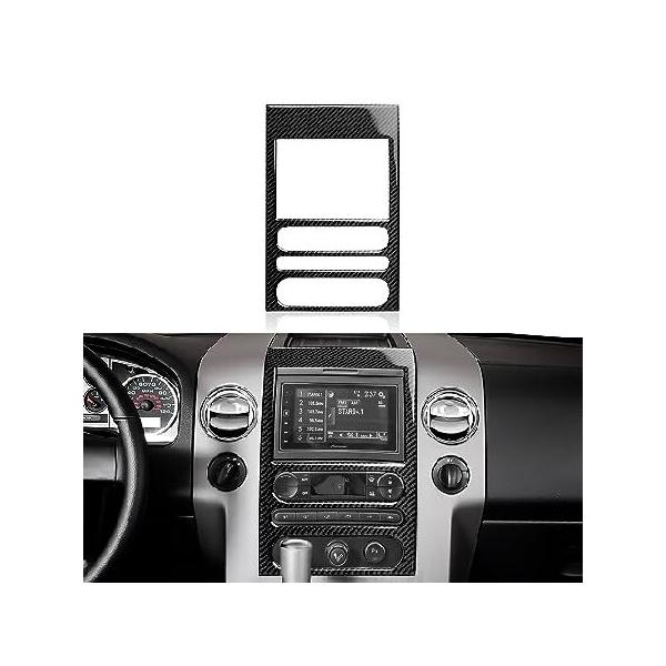 ※海外からのお取り寄せ商品の為、お届けまでに通常約2-3週間を頂戴しております。※税関にて開封される場合がありますが、新品・未使用商品です。※輸入品のためパッケージに輸送時に伴うスレや傷がある場合がございますが、商品に問題はございませんので...