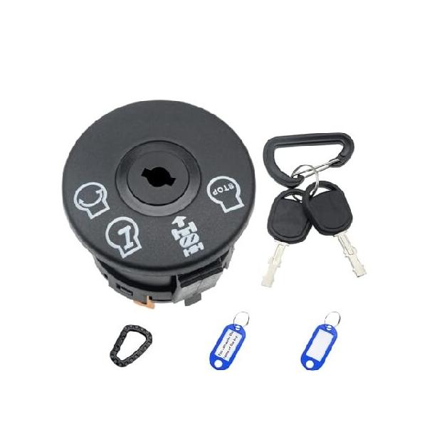 ※海外からのお取り寄せ商品の為、お届けまでに通常約2-3週間を頂戴しております。※税関にて開封される場合がありますが、新品・未使用商品です。※輸入品のためパッケージに輸送時に伴うスレや傷がある場合がございますが、商品に問題はございませんので...