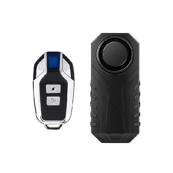 ※海外からのお取り寄せ商品の為、お届けまでに通常約2-3週間を頂戴しております。※税関にて開封される場合がありますが、新品・未使用商品です。※輸入品のためパッケージに輸送時に伴うスレや傷がある場合がございますが、商品に問題はございませんので...