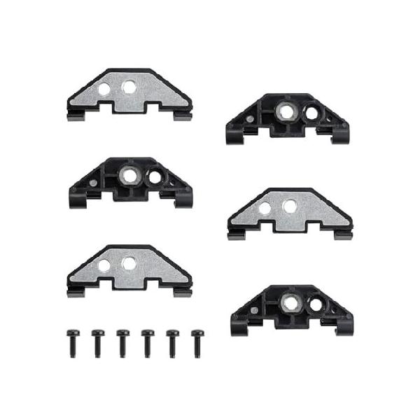 ※海外からのお取り寄せ商品の為、お届けまでに通常約2-3週間を頂戴しております。※税関にて開封される場合がありますが、新品・未使用商品です。※輸入品のためパッケージに輸送時に伴うスレや傷がある場合がございますが、商品に問題はございませんので...