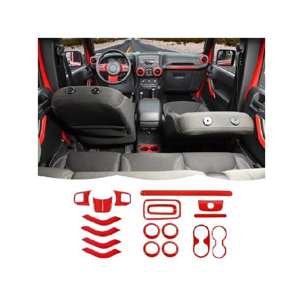 ※海外からのお取り寄せ商品の為、お届けまでに通常約2-3週間を頂戴しております。※税関にて開封される場合がありますが、新品・未使用商品です。※輸入品のためパッケージに輸送時に伴うスレや傷がある場合がございますが、商品に問題はございませんので...