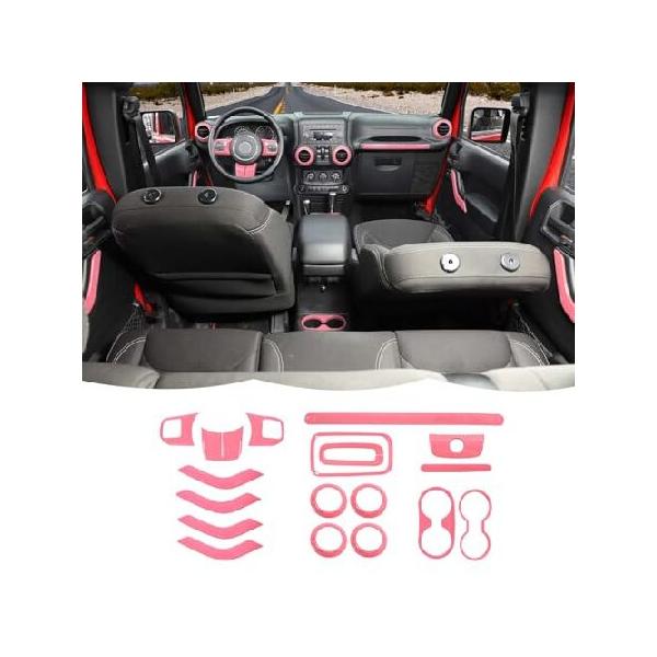 ※海外からのお取り寄せ商品の為、お届けまでに通常約2-3週間を頂戴しております。※税関にて開封される場合がありますが、新品・未使用商品です。※輸入品のためパッケージに輸送時に伴うスレや傷がある場合がございますが、商品に問題はございませんので...