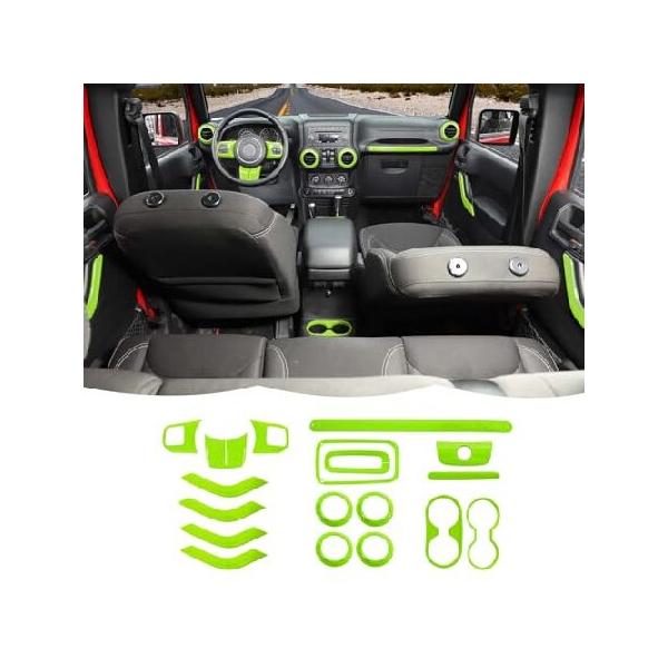 ※海外からのお取り寄せ商品の為、お届けまでに通常約2-3週間を頂戴しております。※税関にて開封される場合がありますが、新品・未使用商品です。※輸入品のためパッケージに輸送時に伴うスレや傷がある場合がございますが、商品に問題はございませんので...