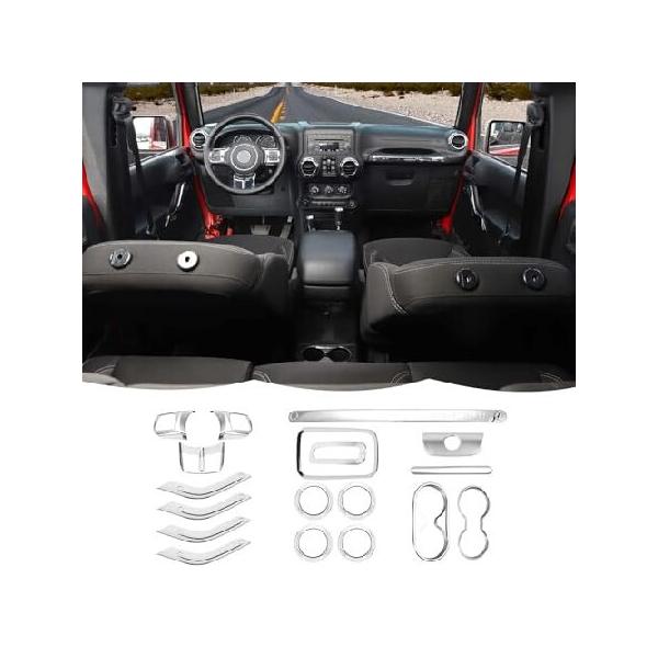 ※海外からのお取り寄せ商品の為、お届けまでに通常約2-3週間を頂戴しております。※税関にて開封される場合がありますが、新品・未使用商品です。※輸入品のためパッケージに輸送時に伴うスレや傷がある場合がございますが、商品に問題はございませんので...