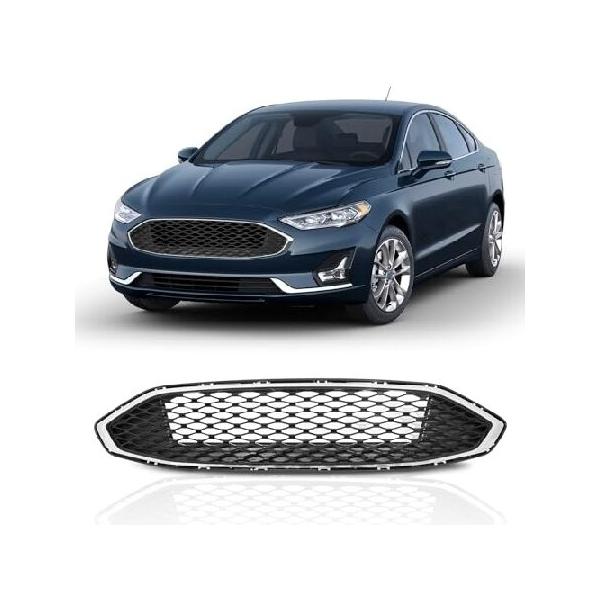 ※海外からのお取り寄せ商品の為、お届けまでに通常約2-3週間を頂戴しております。※税関にて開封される場合がありますが、新品・未使用商品です。※輸入品のためパッケージに輸送時に伴うスレや傷がある場合がございますが、商品に問題はございませんので...