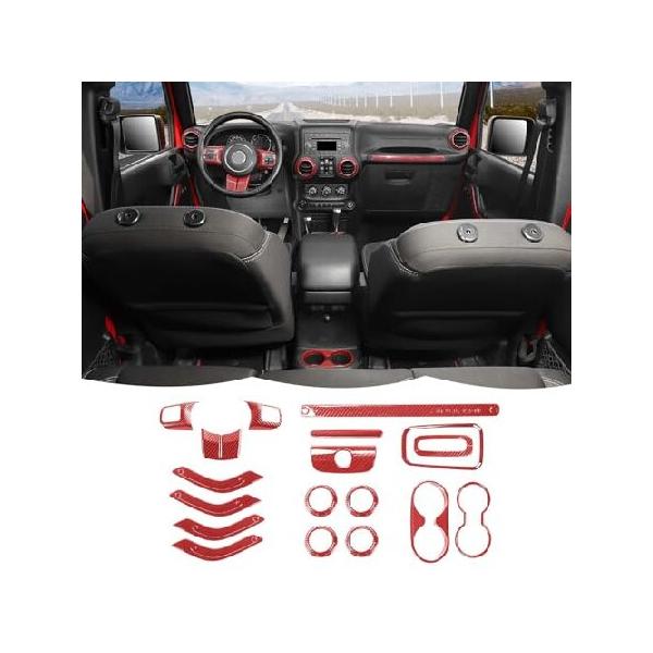 ※海外からのお取り寄せ商品の為、お届けまでに通常約2-3週間を頂戴しております。※税関にて開封される場合がありますが、新品・未使用商品です。※輸入品のためパッケージに輸送時に伴うスレや傷がある場合がございますが、商品に問題はございませんので...