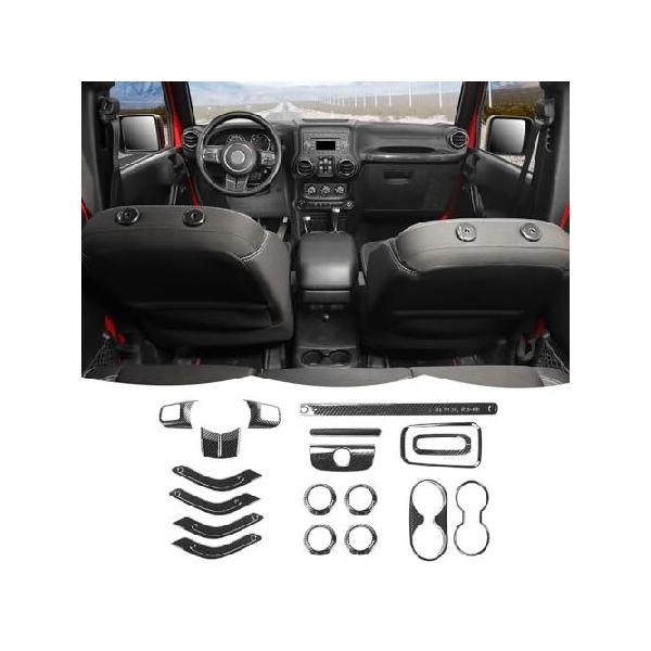 ※海外からのお取り寄せ商品の為、お届けまでに通常約2-3週間を頂戴しております。※税関にて開封される場合がありますが、新品・未使用商品です。※輸入品のためパッケージに輸送時に伴うスレや傷がある場合がございますが、商品に問題はございませんので...