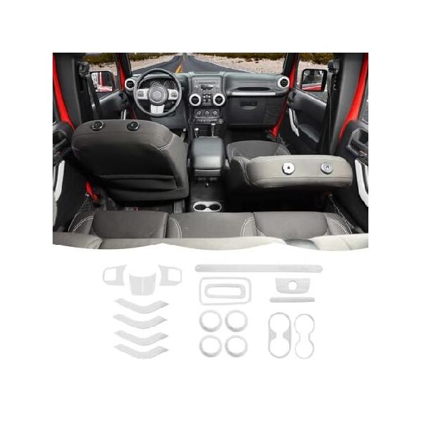 ※海外からのお取り寄せ商品の為、お届けまでに通常約2-3週間を頂戴しております。※税関にて開封される場合がありますが、新品・未使用商品です。※輸入品のためパッケージに輸送時に伴うスレや傷がある場合がございますが、商品に問題はございませんので...