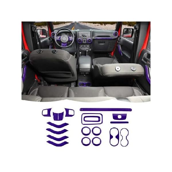 ※海外からのお取り寄せ商品の為、お届けまでに通常約2-3週間を頂戴しております。※税関にて開封される場合がありますが、新品・未使用商品です。※輸入品のためパッケージに輸送時に伴うスレや傷がある場合がございますが、商品に問題はございませんので...