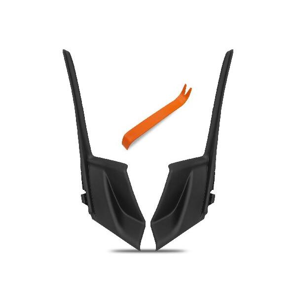 ※海外からのお取り寄せ商品の為、お届けまでに通常約2-3週間を頂戴しております。※税関にて開封される場合がありますが、新品・未使用商品です。※輸入品のためパッケージに輸送時に伴うスレや傷がある場合がございますが、商品に問題はございませんので...