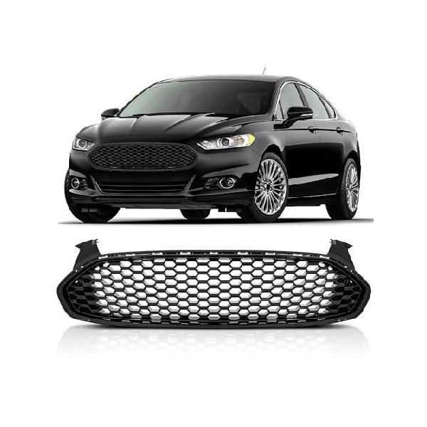 ※海外からのお取り寄せ商品の為、お届けまでに通常約2-3週間を頂戴しております。※税関にて開封される場合がありますが、新品・未使用商品です。※輸入品のためパッケージに輸送時に伴うスレや傷がある場合がございますが、商品に問題はございませんので...