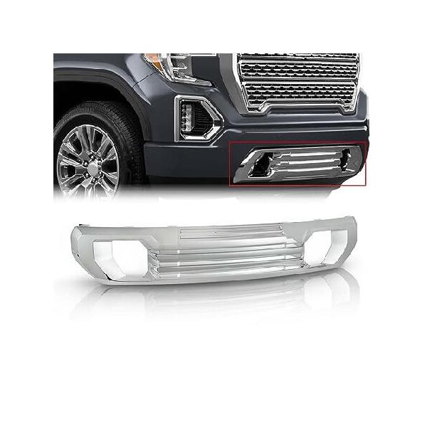 ※海外からのお取り寄せ商品の為、お届けまでに通常約2-3週間を頂戴しております。※税関にて開封される場合がありますが、新品・未使用商品です。※輸入品のためパッケージに輸送時に伴うスレや傷がある場合がございますが、商品に問題はございませんので...