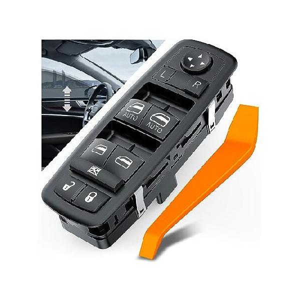 ※海外からのお取り寄せ商品の為、お届けまでに通常約2-3週間を頂戴しております。※税関にて開封される場合がありますが、新品・未使用商品です。※輸入品のためパッケージに輸送時に伴うスレや傷がある場合がございますが、商品に問題はございませんので...