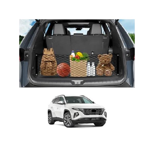 ※海外からのお取り寄せ商品の為、お届けまでに通常約2-3週間を頂戴しております。※税関にて開封される場合がありますが、新品・未使用商品です。※輸入品のためパッケージに輸送時に伴うスレや傷がある場合がございますが、商品に問題はございませんので...