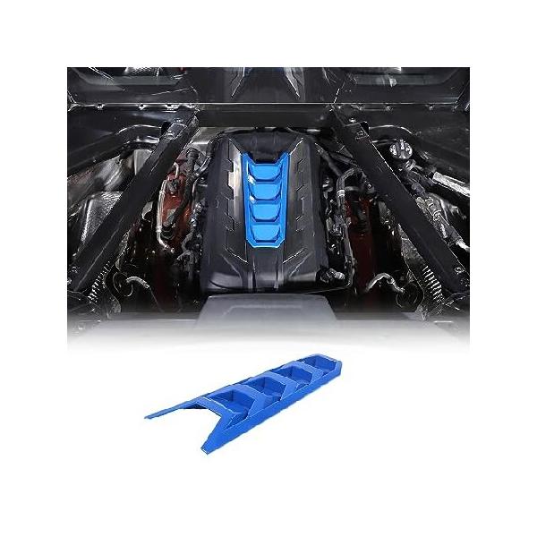 ※海外からのお取り寄せ商品の為、お届けまでに通常約2-3週間を頂戴しております。※税関にて開封される場合がありますが、新品・未使用商品です。※輸入品のためパッケージに輸送時に伴うスレや傷がある場合がございますが、商品に問題はございませんので...