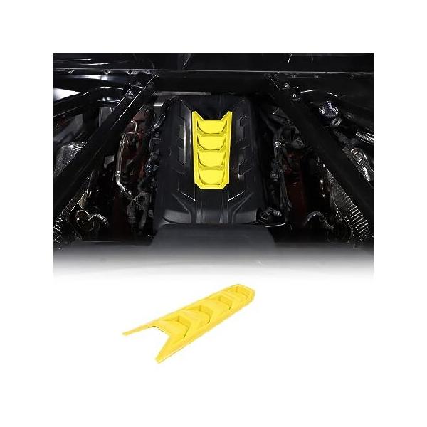 ※海外からのお取り寄せ商品の為、お届けまでに通常約2-3週間を頂戴しております。※税関にて開封される場合がありますが、新品・未使用商品です。※輸入品のためパッケージに輸送時に伴うスレや傷がある場合がございますが、商品に問題はございませんので...