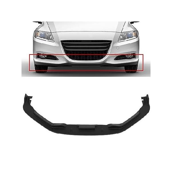 ※海外からのお取り寄せ商品の為、お届けまでに通常約2-3週間を頂戴しております。※税関にて開封される場合がありますが、新品・未使用商品です。※輸入品のためパッケージに輸送時に伴うスレや傷がある場合がございますが、商品に問題はございませんので...