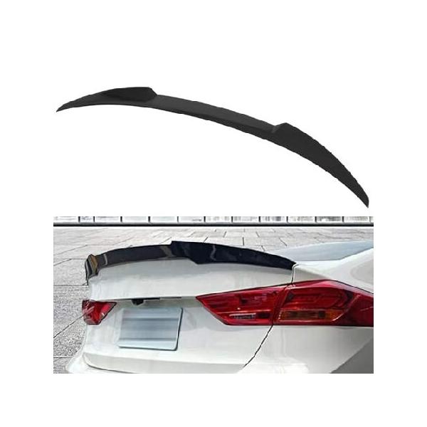 ※海外からのお取り寄せ商品の為、お届けまでに通常約2-3週間を頂戴しております。※税関にて開封される場合がありますが、新品・未使用商品です。※輸入品のためパッケージに輸送時に伴うスレや傷がある場合がございますが、商品に問題はございませんので...