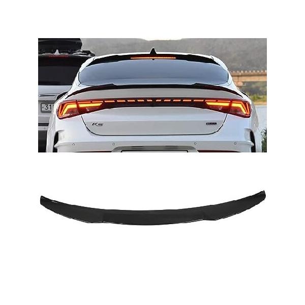 ※海外からのお取り寄せ商品の為、お届けまでに通常約2-3週間を頂戴しております。※税関にて開封される場合がありますが、新品・未使用商品です。※輸入品のためパッケージに輸送時に伴うスレや傷がある場合がございますが、商品に問題はございませんので...