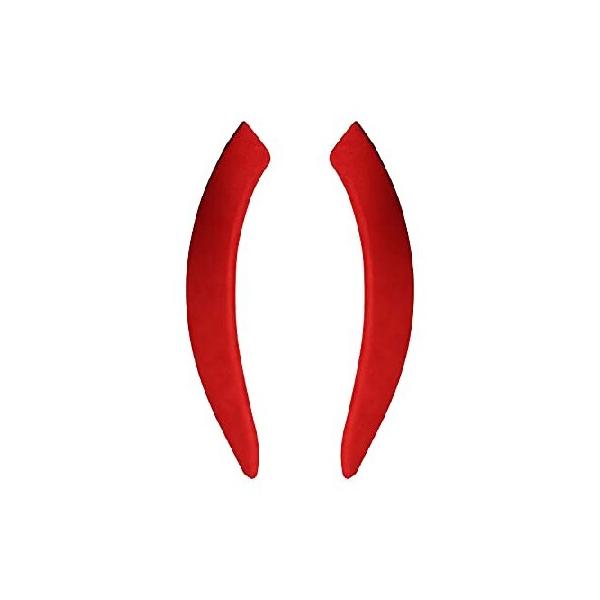 ※海外からのお取り寄せ商品の為、お届けまでに通常約2-3週間を頂戴しております。※税関にて開封される場合がありますが、新品・未使用商品です。※輸入品のためパッケージに輸送時に伴うスレや傷がある場合がございますが、商品に問題はございませんので...