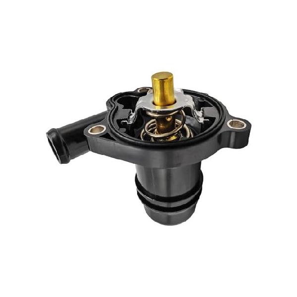 ※海外からのお取り寄せ商品の為、お届けまでに通常約2-3週間を頂戴しております。※税関にて開封される場合がありますが、新品・未使用商品です。※輸入品のためパッケージに輸送時に伴うスレや傷がある場合がございますが、商品に問題はございませんので...