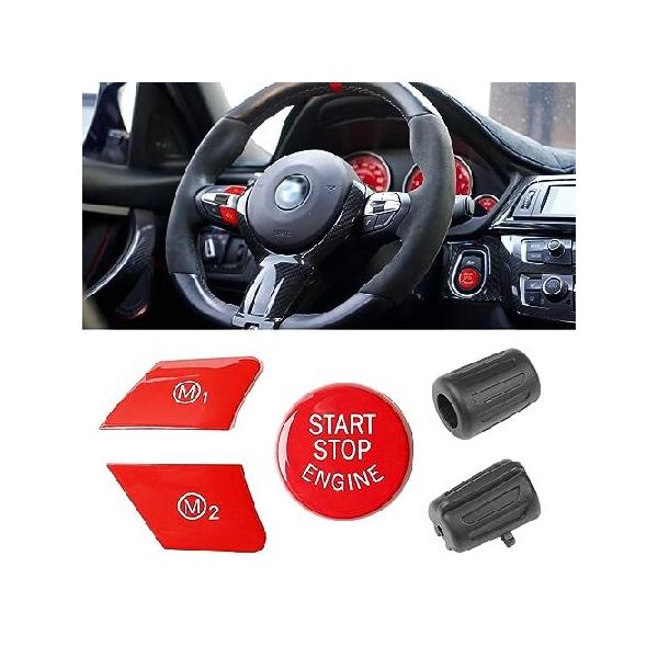 ※海外からのお取り寄せ商品の為、お届けまでに通常約2-3週間を頂戴しております。※税関にて開封される場合がありますが、新品・未使用商品です。※輸入品のためパッケージに輸送時に伴うスレや傷がある場合がございますが、商品に問題はございませんので...