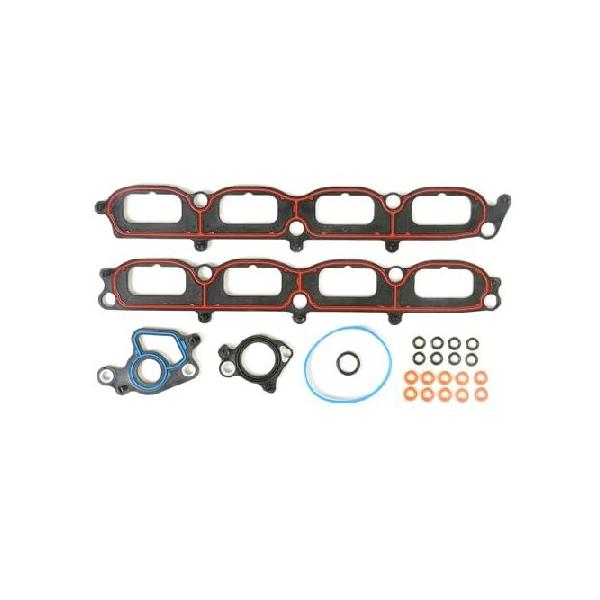 ※海外からのお取り寄せ商品の為、お届けまでに通常約2-3週間を頂戴しております。※税関にて開封される場合がありますが、新品・未使用商品です。※輸入品のためパッケージに輸送時に伴うスレや傷がある場合がございますが、商品に問題はございませんので...