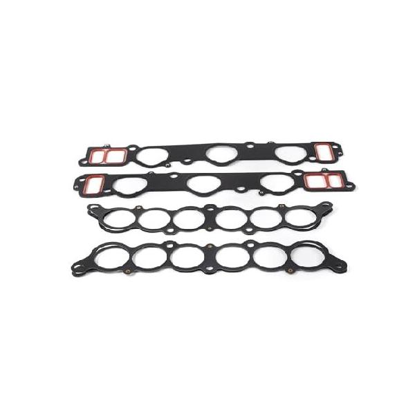 ※海外からのお取り寄せ商品の為、お届けまでに通常約2-3週間を頂戴しております。※税関にて開封される場合がありますが、新品・未使用商品です。※輸入品のためパッケージに輸送時に伴うスレや傷がある場合がございますが、商品に問題はございませんので...