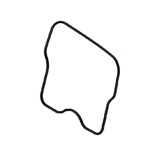 ※海外からのお取り寄せ商品の為、お届けまでに通常約2-3週間を頂戴しております。※税関にて開封される場合がありますが、新品・未使用商品です。※輸入品のためパッケージに輸送時に伴うスレや傷がある場合がございますが、商品に問題はございませんので...