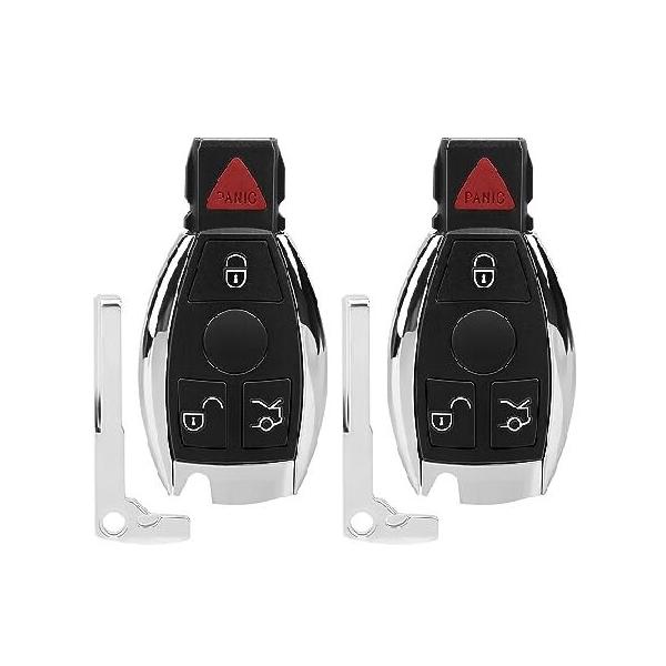 ※海外からのお取り寄せ商品の為、お届けまでに通常約2-3週間を頂戴しております。※税関にて開封される場合がありますが、新品・未使用商品です。※輸入品のためパッケージに輸送時に伴うスレや傷がある場合がございますが、商品に問題はございませんので...