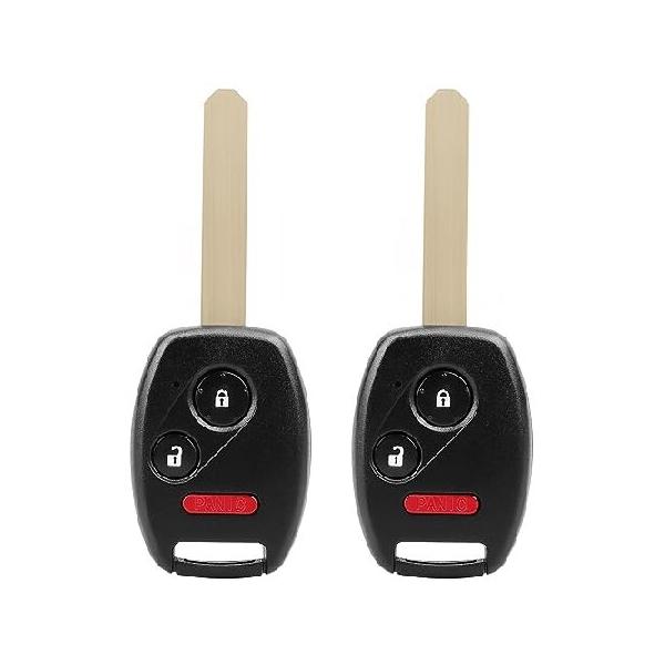 ※海外からのお取り寄せ商品の為、お届けまでに通常約2-3週間を頂戴しております。※税関にて開封される場合がありますが、新品・未使用商品です。※輸入品のためパッケージに輸送時に伴うスレや傷がある場合がございますが、商品に問題はございませんので...