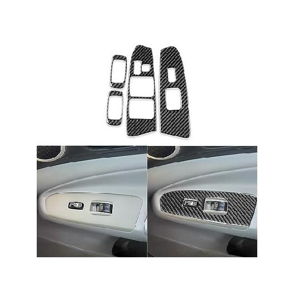 ※海外からのお取り寄せ商品の為、お届けまでに通常約2-3週間を頂戴しております。※税関にて開封される場合がありますが、新品・未使用商品です。※輸入品のためパッケージに輸送時に伴うスレや傷がある場合がございますが、商品に問題はございませんので...