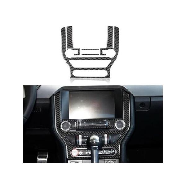 ※海外からのお取り寄せ商品の為、お届けまでに通常約2-3週間を頂戴しております。※税関にて開封される場合がありますが、新品・未使用商品です。※輸入品のためパッケージに輸送時に伴うスレや傷がある場合がございますが、商品に問題はございませんので...