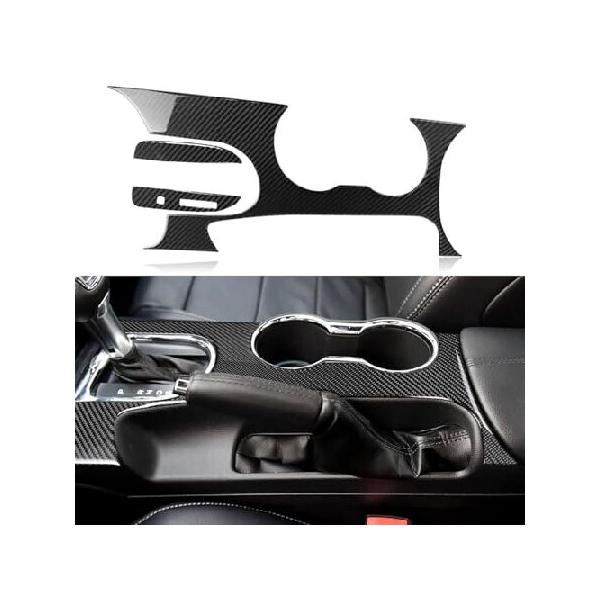 ※海外からのお取り寄せ商品の為、お届けまでに通常約2-3週間を頂戴しております。※税関にて開封される場合がありますが、新品・未使用商品です。※輸入品のためパッケージに輸送時に伴うスレや傷がある場合がございますが、商品に問題はございませんので...