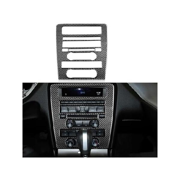 ※海外からのお取り寄せ商品の為、お届けまでに通常約2-3週間を頂戴しております。※税関にて開封される場合がありますが、新品・未使用商品です。※輸入品のためパッケージに輸送時に伴うスレや傷がある場合がございますが、商品に問題はございませんので...