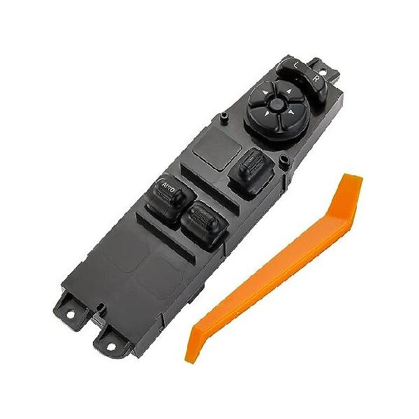 ※海外からのお取り寄せ商品の為、お届けまでに通常約2-3週間を頂戴しております。※税関にて開封される場合がありますが、新品・未使用商品です。※輸入品のためパッケージに輸送時に伴うスレや傷がある場合がございますが、商品に問題はございませんので...