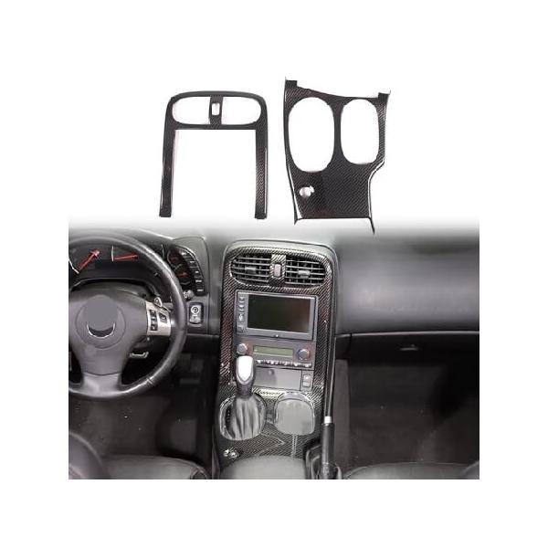 ※海外からのお取り寄せ商品の為、お届けまでに通常約2-3週間を頂戴しております。※税関にて開封される場合がありますが、新品・未使用商品です。※輸入品のためパッケージに輸送時に伴うスレや傷がある場合がございますが、商品に問題はございませんので...