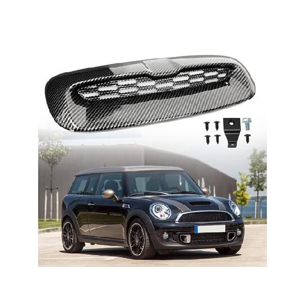 ※海外からのお取り寄せ商品の為、お届けまでに通常約2-3週間を頂戴しております。※税関にて開封される場合がありますが、新品・未使用商品です。※輸入品のためパッケージに輸送時に伴うスレや傷がある場合がございますが、商品に問題はございませんので...