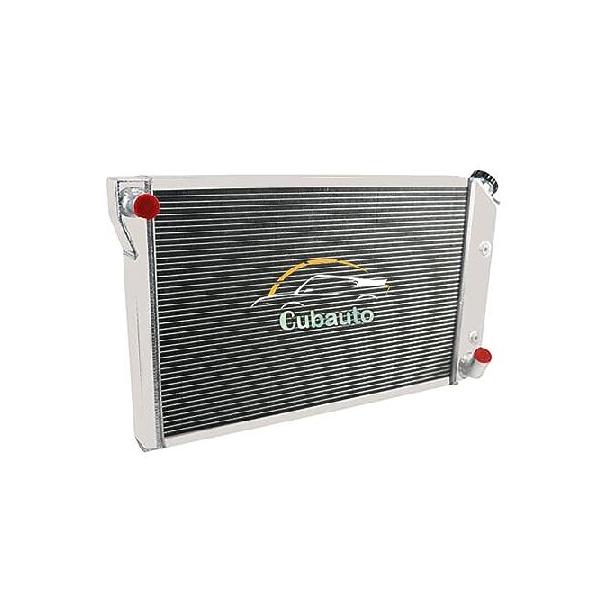 ※海外からのお取り寄せ商品の為、お届けまでに通常約2-3週間を頂戴しております。※税関にて開封される場合がありますが、新品・未使用商品です。※輸入品のためパッケージに輸送時に伴うスレや傷がある場合がございますが、商品に問題はございませんので...