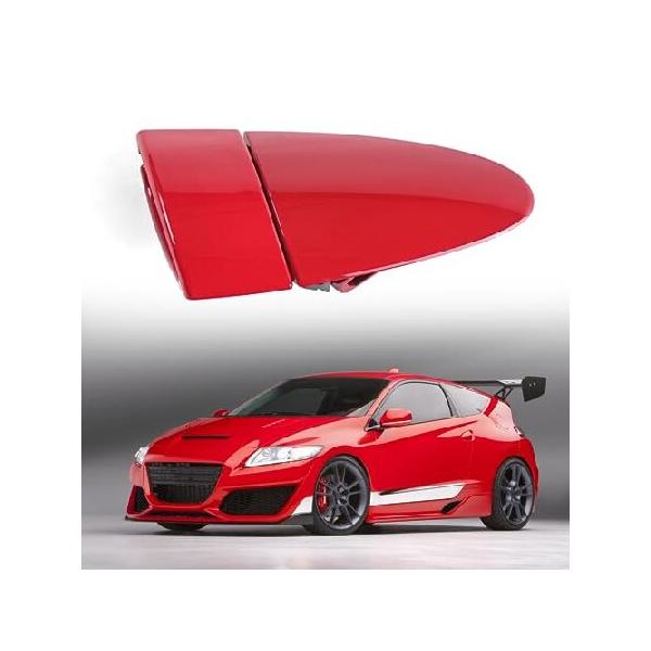 ※海外からのお取り寄せ商品の為、お届けまでに通常約2-3週間を頂戴しております。※税関にて開封される場合がありますが、新品・未使用商品です。※輸入品のためパッケージに輸送時に伴うスレや傷がある場合がございますが、商品に問題はございませんので...